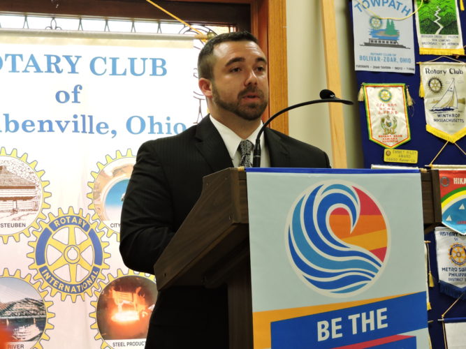 Marijuana dispensary special to Mike Petrella | News, Sports, Jobs ...